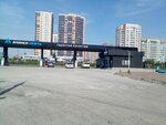 ИП И. А. (Aviatorov Street No:2А/3), otomobil satış galerileri  Krasnoyarsk'tan