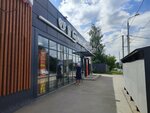 Сбербанк (Volskaya ulitsa No:36), atm'ler  Perm'den