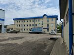 Metallobaza-Almier (Minski District, Shchomyslicki Rural Council, 19), hadde metal üretim ve satışı  Minskaya oblastından