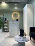 Beauty studio Galina Protasova (Fridrikha Engelsa Street No:64А), güzellik salonu  Voronej'den