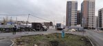Суши Хаус (Varshavskoye Highway No:170Г), toptan gıda mağazaları  Moskova'dan
