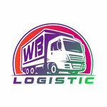Wb Logistic (6th Radialnaya Street No:24с1), nakliye firmaları  Moskova'dan