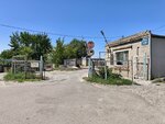 Автотурист-2 (Generala Gurova Street No:1), garajlar  Volgograd'dan