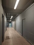 Мегалогист (Pravdy Street No:24с2), bilişim firmaları  Moskova'dan