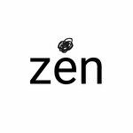 Zen (Niezaliezhnasci Avenue No:88), dövmeciler  Minsk'ten
