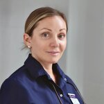 Dental clinic.ru (ulitsa Aleksandry Monakhovoy No:94к2), özel ağız ve diş sağlığı klinikleri ve muayenehaneleri  Moskova'dan
