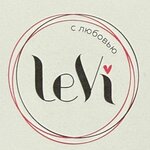 LeVi (Kosmicheskaya ulitsa No:8), giyim mağazası  Kaliningrad'dan