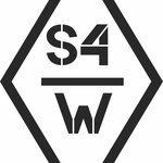 Sery4_Welder (Севастопольская улица No:321), kaynak işleri  Simferopol'dan (Akmescit'ten)