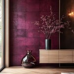 Forest Wind (Stadionnaya Street No:8), özel mobilya yapımı  Tver'den