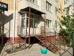 Ksk Tauelsizdik (Tauelsizdik Avenue No:22к1), konut servisleri kuruluşları  Aktöbe'den