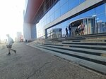 АртСтол (Oktyabrya Avenue No:36), mutfak mobilyaları  Sterlitamak'tan