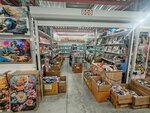 Картины (ulitsa Vladimira Vysotskogo No:45к8), sanat galerileri ve merkezleri  Yekaterinburg'dan