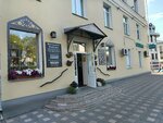 Сказ. ка (Preobrazhenskaya Street No:60, Oktyabr'skiy district), hediyelik eşya mağazaları  Kirov'dan