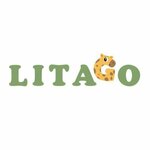 Litago (ulitsa Beklemishcheva No:27), çocuk giyim mağazaları  Uzlovaya'dan
