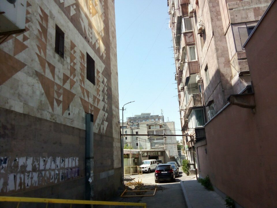 3D hizmetler 3DPrintingYerevan, Erivan, foto