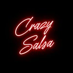 Crazy Salsa&bachata (Volzhskaya ulitsa No:28, Saratov), dans okulları  Saratov'dan