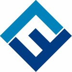 Offi Group (Pererva Street No:11с20), güvenlik ve alarm sistemleri  Moskova'dan
