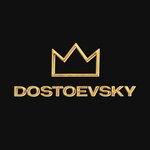 Достоевский (Slavy Street No:10), karaoke kulüpleri  Penza'dan