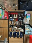 O!Kafe (No:46A, Qiyot Residential Area), kahve dükkanları  Taşkent'ten