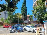 RentFree (Vorovskogo Street No:39, Tsentralniy Microdistrict), otel  Soçi'den