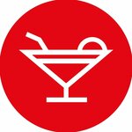 Territoria (Lipetskaya Street No:22), karaoke kulüpleri  Moskova'dan