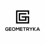 Geometryka (Nakhimovsky Avenue No:24), i̇nşaat tedarik firmaları  Moskova'dan