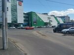 Don Cezar (strada Calea Ieșilor No:8), kafe  Kişinev'den