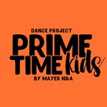 PrimeTimeKids (ulitsa Shmidta No:160/1А), dans okulları  Ufa'dan