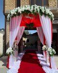 Malika decor (Usto Quli Jalolov koʻchasi No:70, Samarkand), tasarım stüdyoları  Semerkant'tan