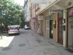 202 Gradnja (Jevrejska ulica No:13), i̇nşaat kooperatifleri  Novi Sad'dan