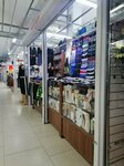 Men's Underwear (Dinmuxamed Kunayev Street No:208), i̇ç giyim ve mayo mağazası  Aktöbe'den