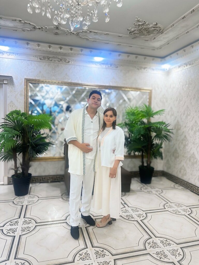 Restoran Keremet, Almatı eyaleti, foto