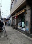 Ferretería Barrientos (Distrital La Victoria, El Porvenir, Avenida Aviación, 1119), elektrik ve elektrikli ürün mağazası  Lima'dan