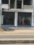 King's and Queens couture (Dakar Region, Pikine Department, Niayes, Keur Massar), terziler  Dakar'dan