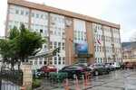 Ajans Yalova (Yalova, Yalova Merkez, Rüstem Paşa Mah., Huzur Sok., 12C), medya ajansları  Yalova'dan