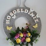 Güzelordu Çiçekçilik (Şahincili Mah., Doktor Fahrettin Önsal Cad., No:36, Altınordu, Ordu), çiçekçiler  Altınordu'dan