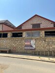 Ogni_Plast (ulitsa Olega Koshevogo No:42), pencere üretim, satış ve montaj firmaları  Dagestanskie Ogni'den