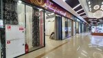 Галерея штор (Stroiteley Avenue No:18к1), perde ve korniş üreticileri  Barnaul'dan