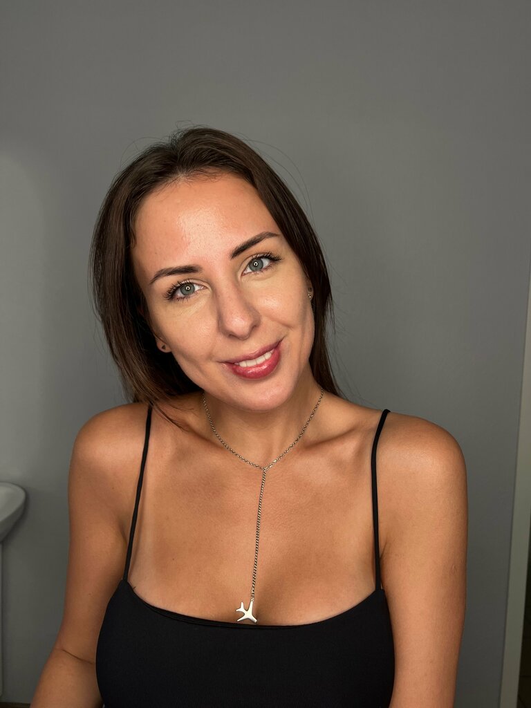 Kalıcı makyaj stüdyosu Кабинет перманентного макияжа Зиновьевой Ирины, Novosibirsk, foto