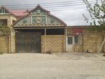 Meishet tekhnikasinin temiri (Bakı, Binegedi District, 28 May qəsəbəsi, Elşən Müslümov küçəsi), elektrikli cihazların tamiri  Bakü'den