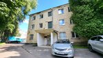 БелФорестСюрвейз (Niezaliezhnasci Avenue No:40Б), kerestecilik, ağaç satışı  Minsk'ten