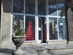 Derzi (Bakı, Yasamal, Zaxid Xеlilov Street, 68R), terziler  Bakü'den