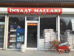 İnshaat mallari (Bakı, Kesle Settlement, Abdulla Mirzеyev Street, 115), yapı mağazası  Bakü'den