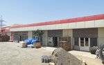 Temir-tikinti materiallari (Məmməd Əmin Rəsulzadə küçəsi No:29D, qəsəbə Saray), yapı mağazası  Abşeron ilçesinden