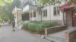 VenoComfort (Mūqağali Maqataev kóshesi No:118), ortopedik ürünler  Almatı'dan