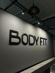 BodyFit (ulitsa Energetikov No:1В), fitness kulüpleri  Vyatskie Polyani'den