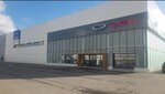 Car Village used (Beryozovaya alleya No:1/1), i̇kinci el araç satışı  Krasnoznamensk'ten