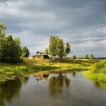 Samogonovo (ulitsa Chernyshevskogo No:103), şarap yapımı ekipmanları  Vologda'dan