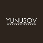 Yunusov (1st Krasnoarmeyskaya Street No:6), koltuk takımı mağazaları  Perm'den