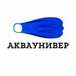 Aquauniver (ulitsa Olega Koshevogo No:19), yüzme okulu  Kazan'dan